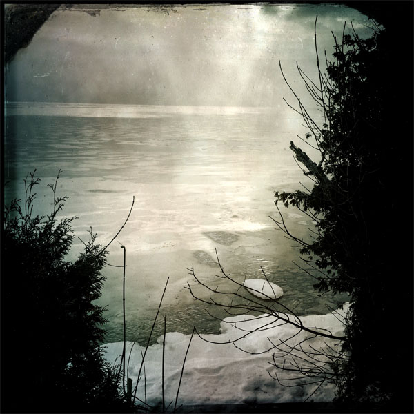 Pictorialist Photos – Fine Art Photography by: Stanger Image