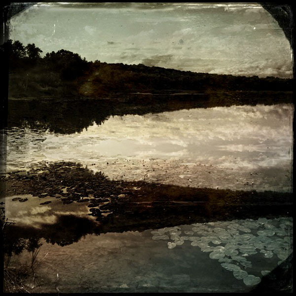 Pictorialist Photos – Fine Art Photography by: Stanger Image