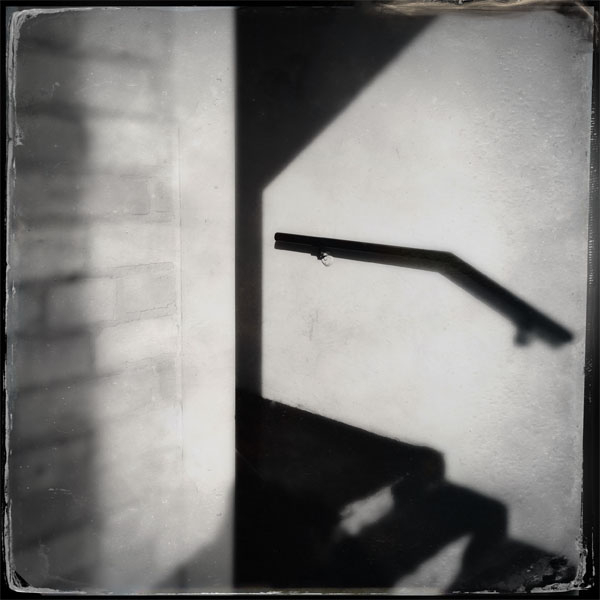 Pictorialist Photos – Fine Art Photography by: Stanger Image